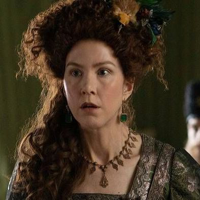 🔥 Elizabeth I of Russia MBTI | The Great (2020) Personality Types