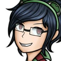 🔥 Asuka Kishitaka MBTI | Jikoronpa: Laments of Isolation Personality Types