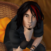 🔥 Rami MBTI | Star Stable Personality Types