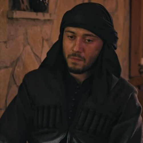 🔥 ტიფლისი/Tiflisi MBTI Personality Types