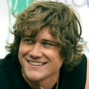 Mason Watts Personality Type (MBTI, Enneagram, Song Persona)
