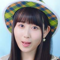 Ruka Inoue Personality Type (MBTI, Enneagram, Song Persona)