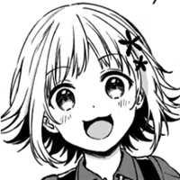 🔥 Ten-chan MBTI | Fukakai na Boku no Subete wo (Fukaboku) Personality Types