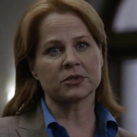 🔥 Heather Taffet MBTI | Bones (2005) Personality Types