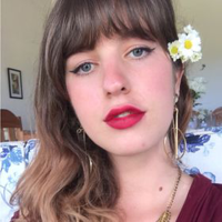 Aria Rita Personality Type (MBTI, Enneagram, Song Persona)