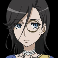 🔥 Riméa MBTI | Toaru Majutsu no Index Personality Types
