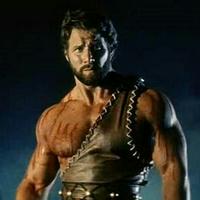 Reg Park Personality Type | Bodybuilding Player MBTI