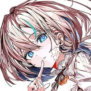 🔥 Compassion (Ascendant - 8th Seeker) MBTI | Arcaea Personality Types