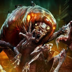 🔥 Poison MBTI | Devil May Cry Series Personality Types