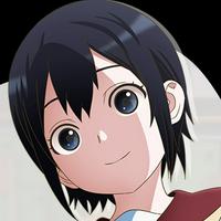 🔥 Asuka Kawato MBTI | Sukinako ga Megane wo Wasureta Personality Types