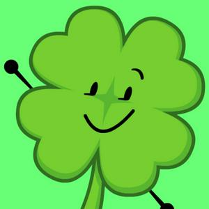 🔥 Clover MBTI | Inanimate Insanity (2011) Personality Types