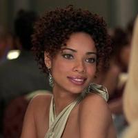 🔥 Denise Porter MBTI | White Chicks (2004) Personality Types