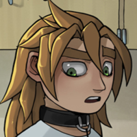 🔥 Farz Murphy MBTI | This Is Not Romance Personality Types