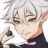 🔥1HP Club Characters MBTI Personality Types