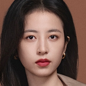 🔥 Han Su MBTI | In Between (2024) Personality Types