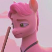 🔥 Pink Stallion MBTI | My Little Pony: Make Your Mark Personality Types