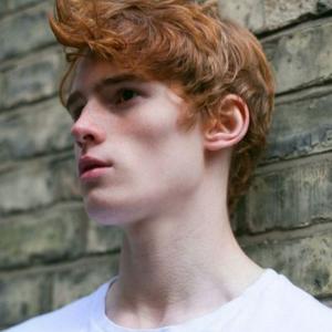 🔥 Percy Crest MBTI是ENTP還是INTP?