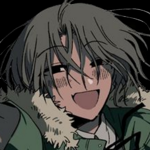 🔥 Maya Higuchi (Aragai) MBTI | No Salvation Personality Types