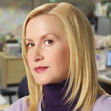 🔥 Angela Martin MBTI | The Office (2005) Personality Types