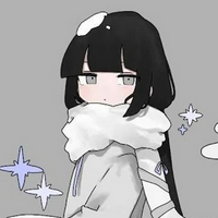 🎵 If inabakumori - Hello Marina / ハローマリーナ has a personality type...