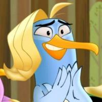 🔥 Neiderflyer MBTI | Angry Birds: Summer Madness (2022) Personality Types