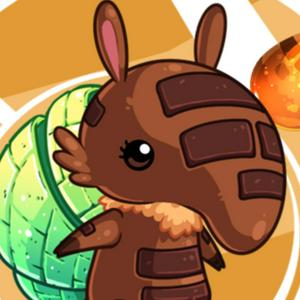 🔥 Pango MBTI | Mobbles Personality Types