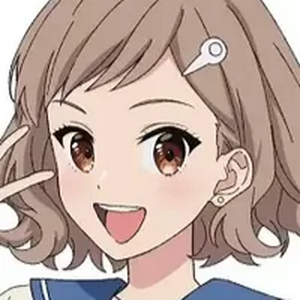 🔥 Minami Kara MBTI | Witch Watch Personality Types