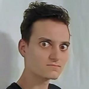What do you think Mike-Mike (Matan Even Podcast)'s personality is?