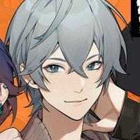 🔥 Wise (Male MC) MBTI | Zenless Zone Zero Personality Types