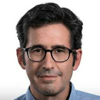 Sam Seder Personality Type | Government Official MBTI
