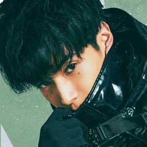 🔥 Seba Natsuki MBTI | Sakamoto Days (2026) Personality Types