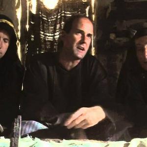 🔥 Reg MBTI | Monty Python's Life of Brian (1979) Personality Types