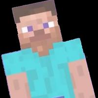 🔥 Minecraftian MBTI | Battle for the Respect of Roboty Personality Types