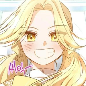 🔥 Yuri Christine Kasis MBTI | Please Become My Sister-in-Law ...