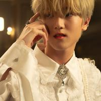 Cheese (DICE) Personality Type (MBTI, Enneagram, Song Persona)