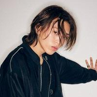 DPR Live Personality Type (MBTI, Enneagram, Song Persona)