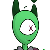 🔥 Lenos MBTI | PixelLeaf Ocs Personality Types