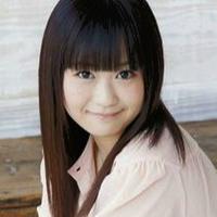 Asuka Ōgame Personality Type (MBTI, Enneagram, On-Screen Persona)