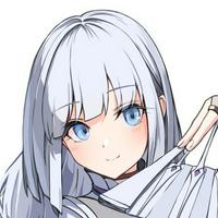 🔥 Luluna Elgarden MBTI | Omoi no Kasanaru Rakuen no Senjou. Soshite ...