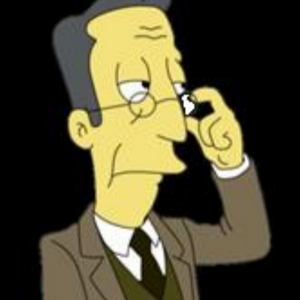 🔥 罗伯特·特威利格 (Robert Terwilliger Sr.) 医生 MBTI 性格类型是ISTJ还是ESTJ?