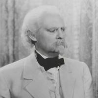 🔥 Colonel Lloyd MBTI | The Little Colonel (1935) Personality Types