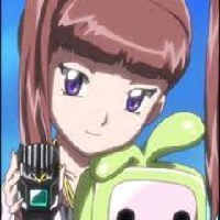 🔥 Nene Amano MBTI 性格类型 哪种MBTI?