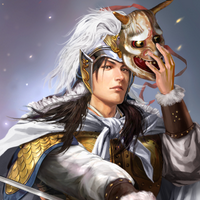 Gao Rui (高叡) Personality Type | MBTI of Historical Figures