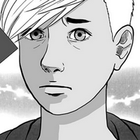 🔥 Zack Yaten MBTI | The Loving Reaper Personality Types