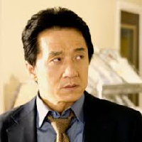 🔥 Yan Naing Lee MBTI | Rush Hour (Franchise) Personality Types
