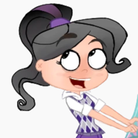 🔥 Kelly Hamdon MBTI | SheZow Personality Types