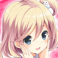 🔥 Yurara Mishima MBTI | Girl Friend BETA (Girlfriend Kari) Personality ...