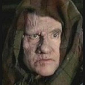 🔥 Bruce's Father, The Leper MBTI | Braveheart (1995) Personality Types