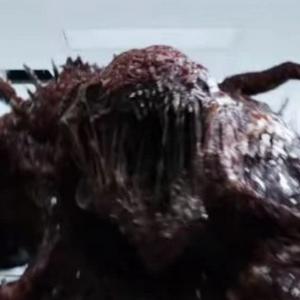 🔥 The Goop MBTI | Stranger Things (2016) Personality Types