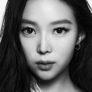 Narin (MEOVV) MBTI 공개 (및 노래!)